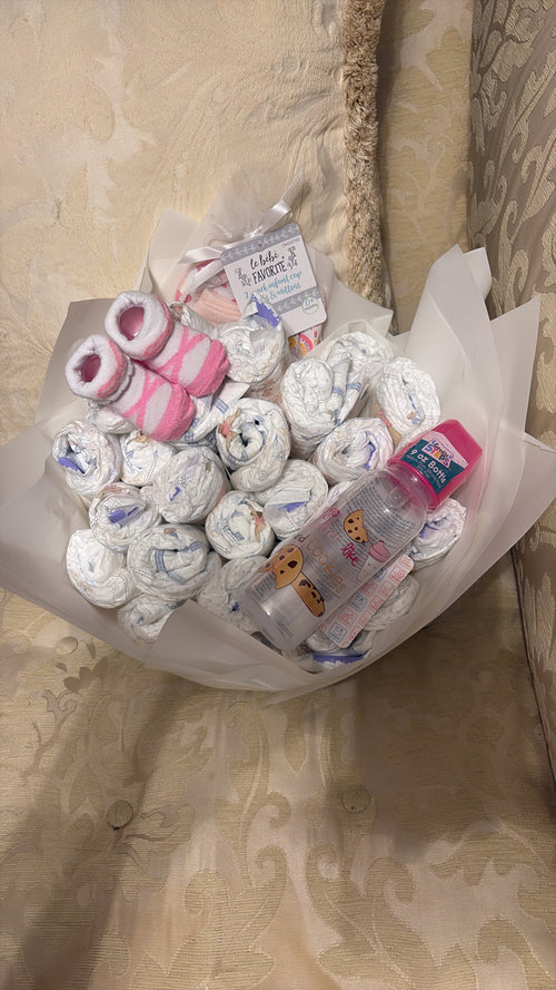 About Us – Petals and Polish